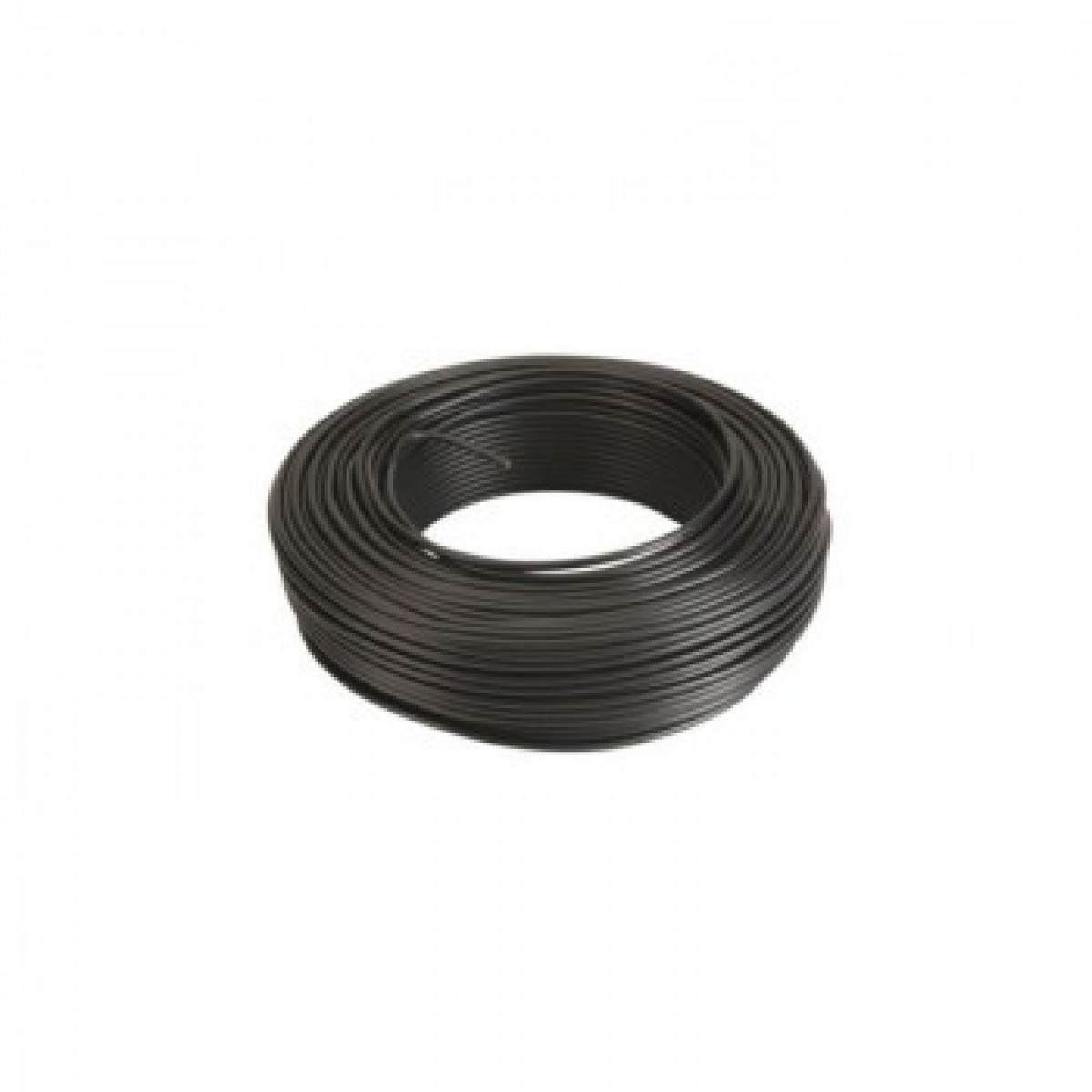 CABLE NH-80 50MM2