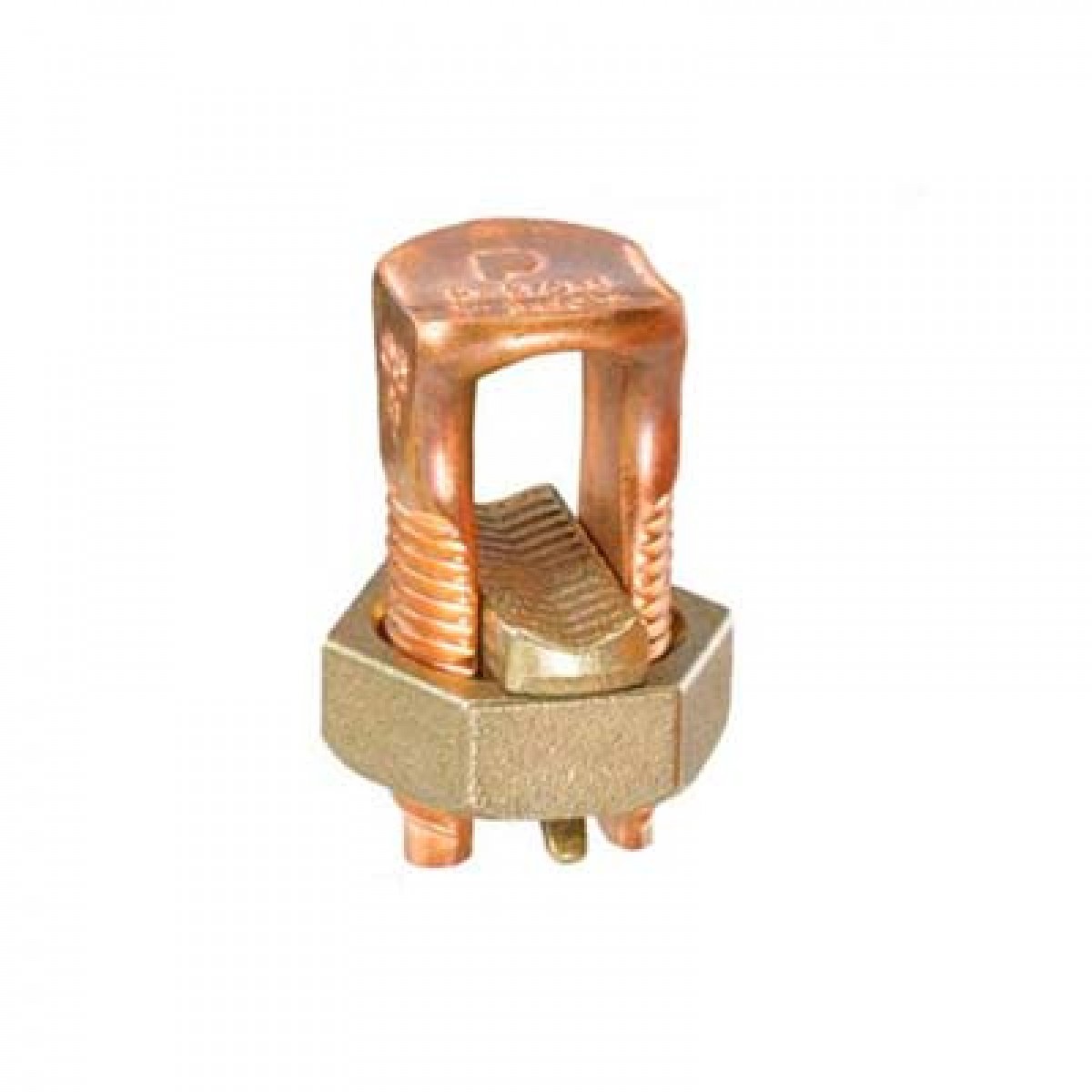 PERNO SPLIT BOLT 50mm